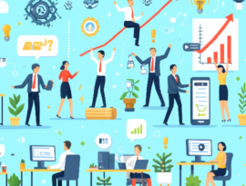 エコが儲からないのは過去の話【ecoだけマーケティング】エコロジーとエコノミーをビジネス化してコスト削減